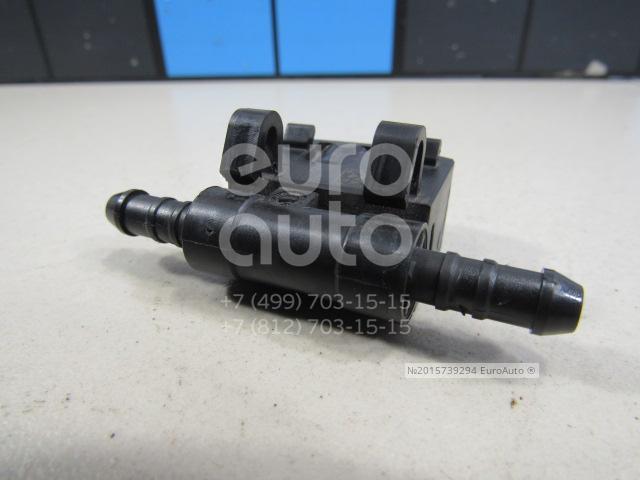 Форсунка омывателя лобового стекла для Mercedes Benz A-Class W176 2012 ...