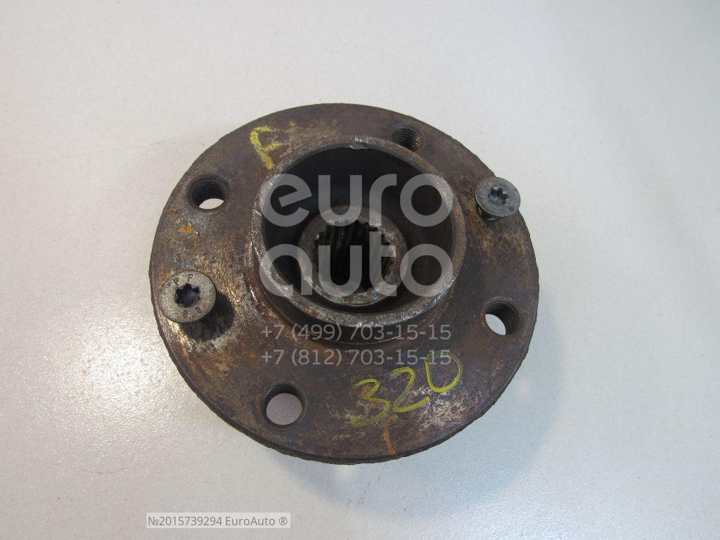 402027463R Renault от 1609 руб. в Москве