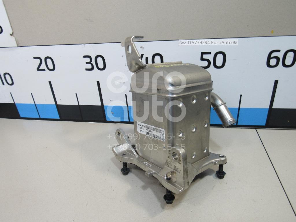 32203034 Volvo от 14722 руб. для Volvo XC60 2017> в Москве