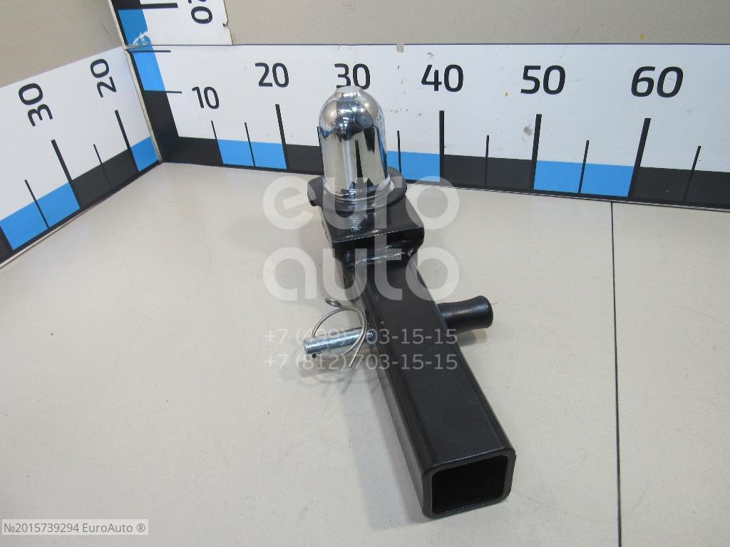 32207405 Volvo от 17975 руб. для Volvo XC60 2017> в Москве