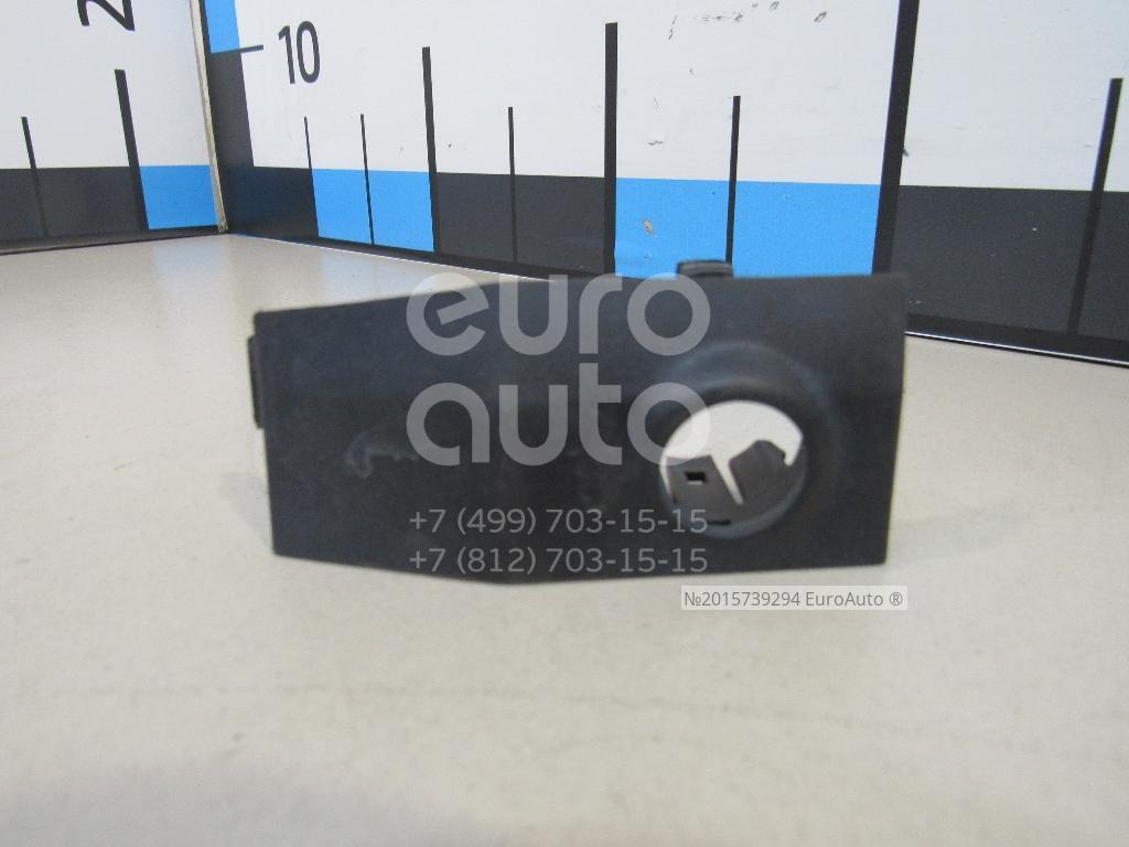 31425189 Volvo от 999 руб. для Volvo XC60 2017> в Москве