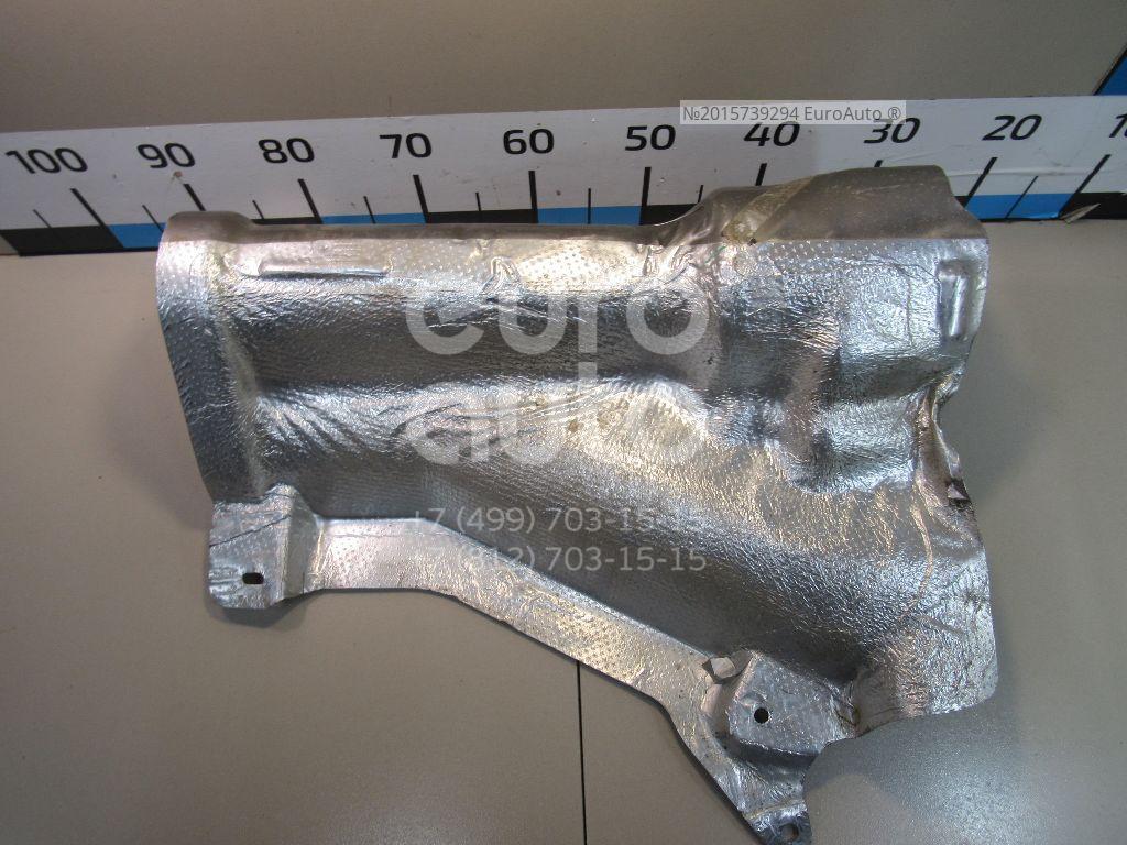 31694984 Volvo от 3395 руб. для Volvo XC60 2017> в Москве