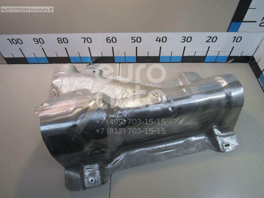 31694984 Volvo от 3395 руб. для Volvo XC60 2017> в Москве