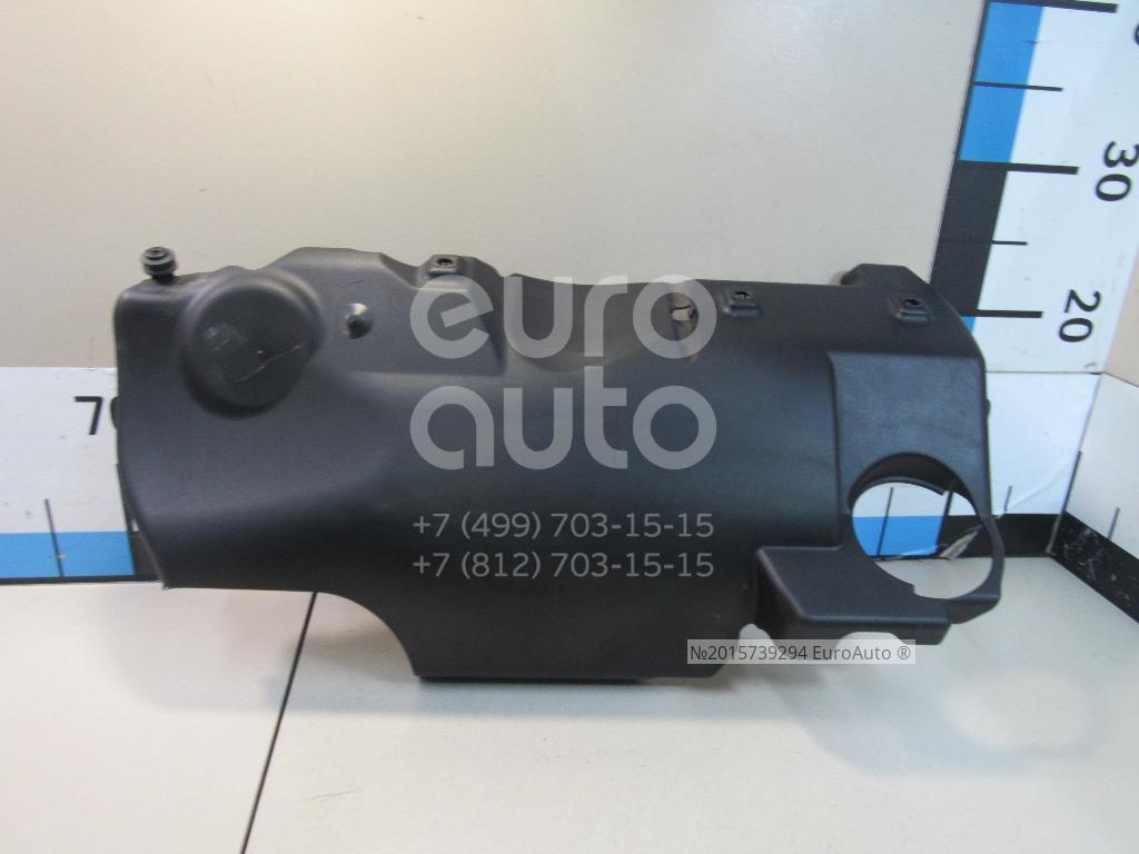 6420103667 Mercedes Benz от 2897 руб. в Москве