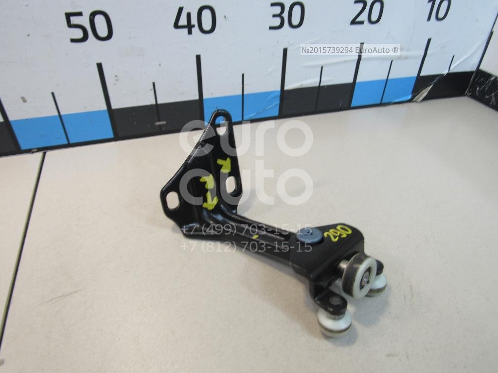 9067600147 Mercedes Benz от 229 руб. в Москве