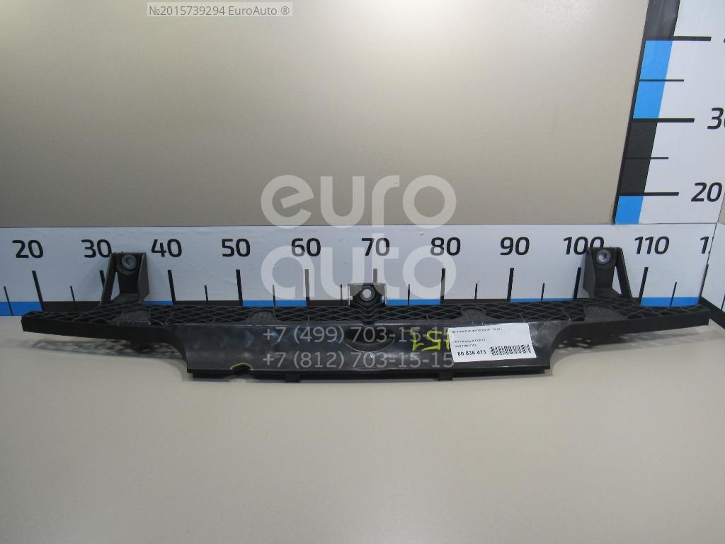 7P6807192 VAG от 6914 руб. для VW Touareg 2010-2018 в Москве