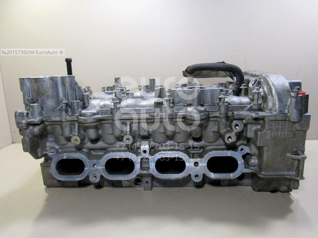 1330104400 Mercedes Benz от 54465 руб. для Mercedes Benz C117 CLA 2013 ...