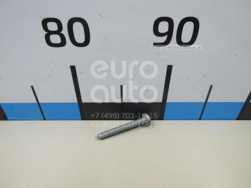 000000001430 Mercedes Benz Болт от производителя по спец цене купить в ...