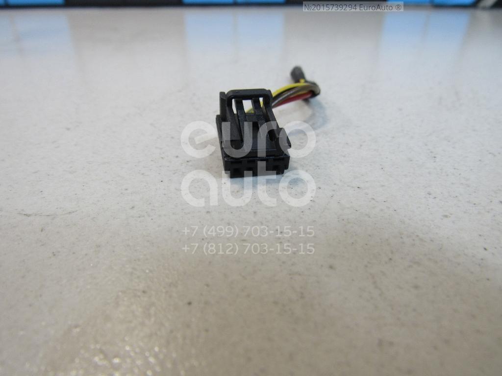 61136925598 BMW от 55 руб. в Москве