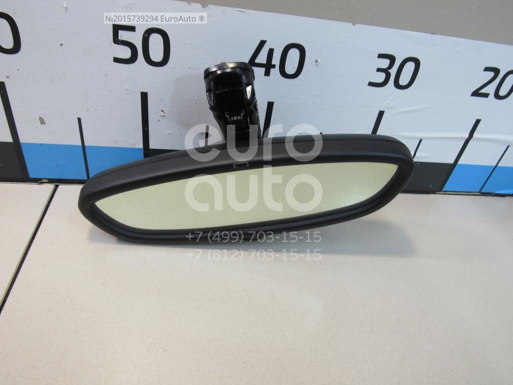 51169134391 BMW от 34899 руб. для BMW 1-serie E87/E81 2004-2011 в Москве