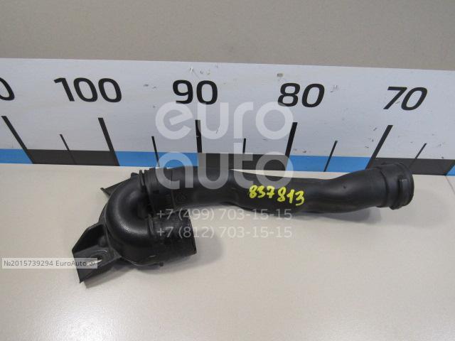 1436T7 Citroen-Peugeot от 4814 руб. в Москве