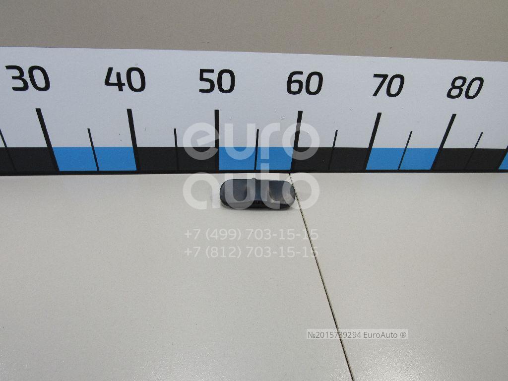 97062807500 VAG от 2108 руб. для Porsche Panamera 2010-2016 в Москве