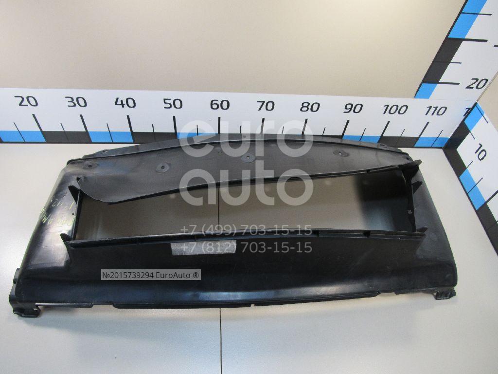97057532322 VAG от 4132 руб. для Porsche Panamera 2010-2016 в Москве