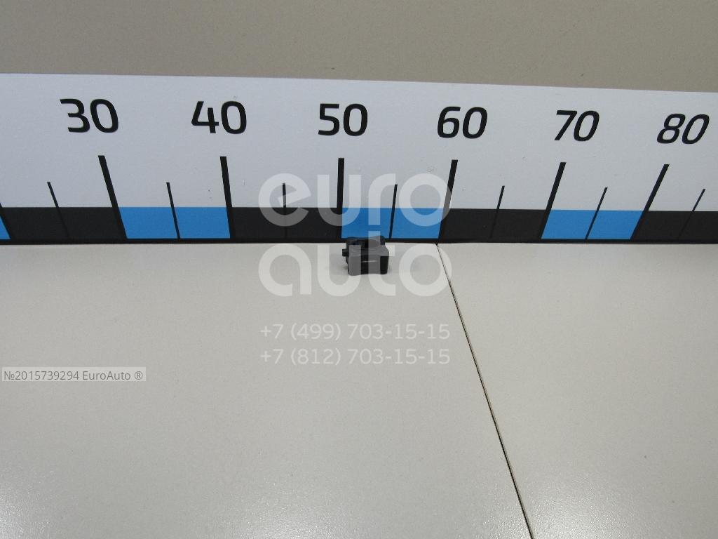 97010665102 VAG Подушка радиатора от производителя по спец цене купить