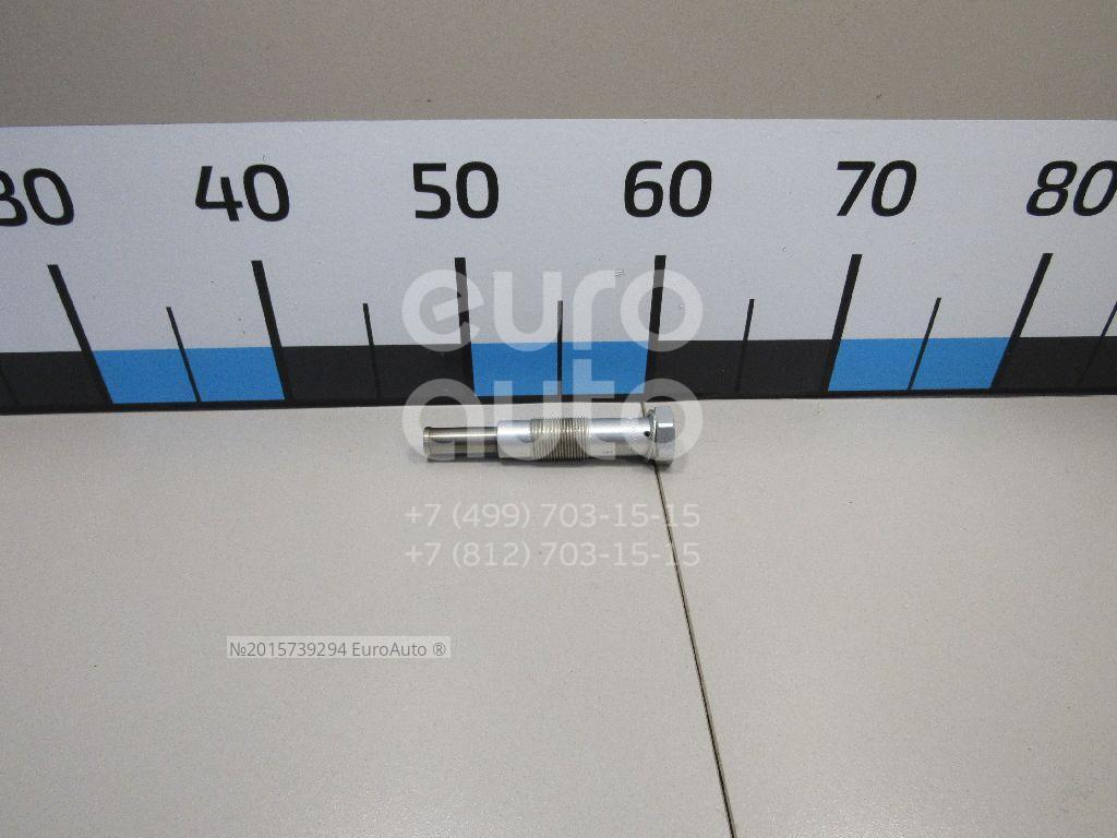 94810518011 VAG от 4961 руб. в Москве