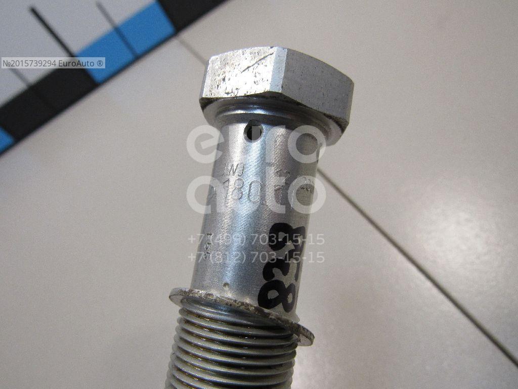 94810518011 VAG от 4961 руб. в Москве