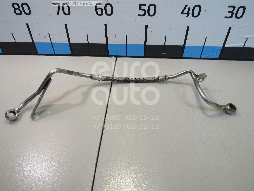 06A145778Q VAG от 1957 руб. в Москве