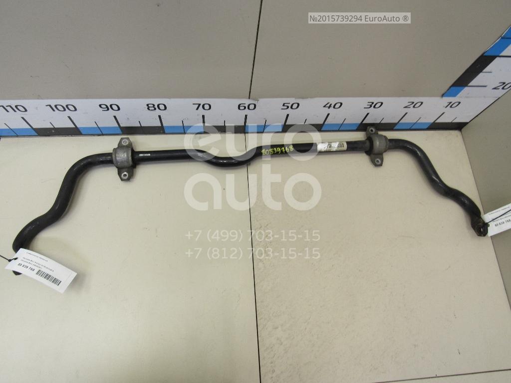 2463203511 Mercedes Benz от 1767 руб. в Москве