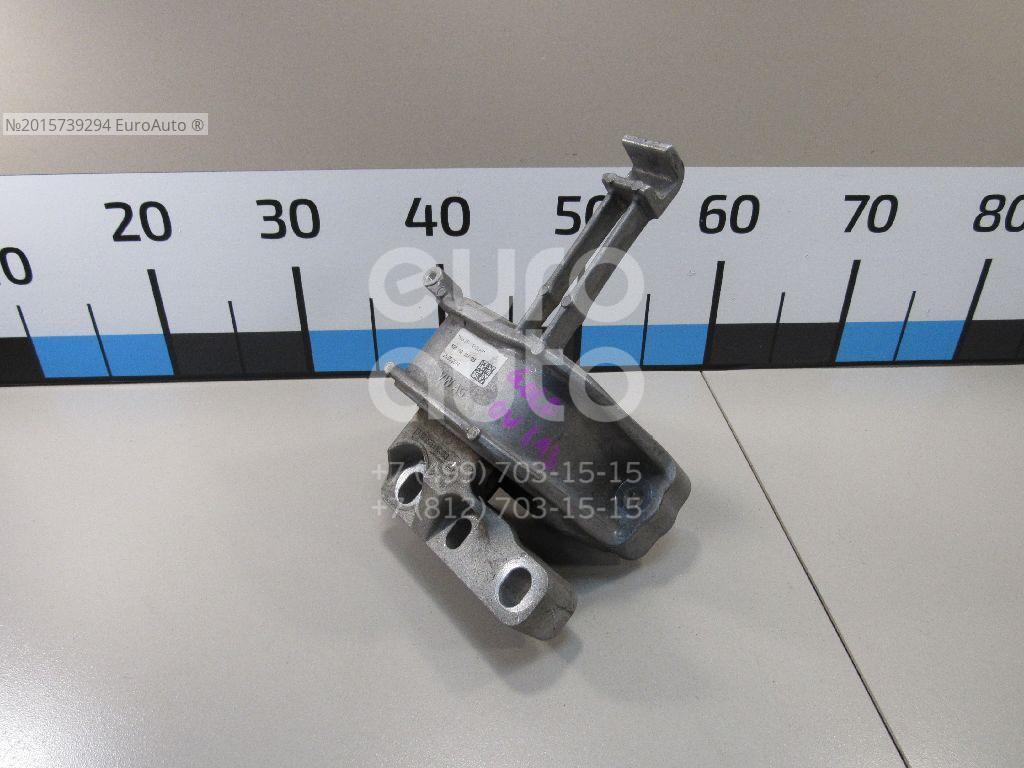 5Q0199262DB VAG от 6418 руб. в Москве