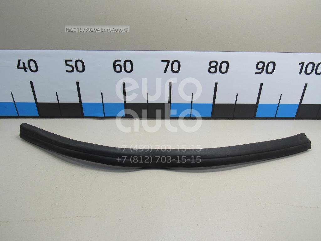 2046280198 Mercedes Benz от 679 руб. в Москве