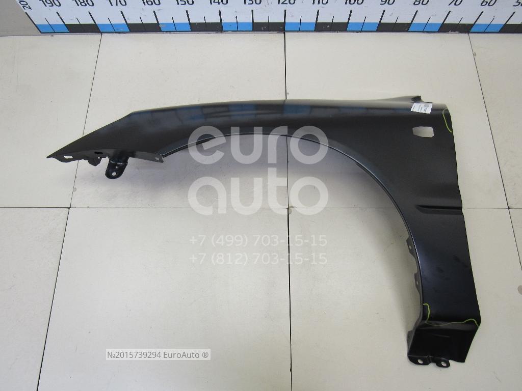 MBW4-016-2 API (AP) от 4161 руб. для Mitsubishi Lancer (CS/Classic ...