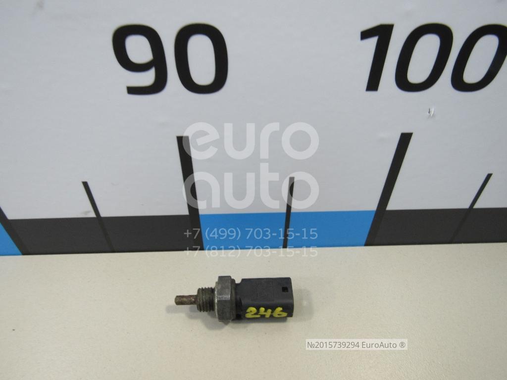 06-04009-SX Stellox от 281 руб. для Nissan Almera (G15) 2013-2018 в Москве