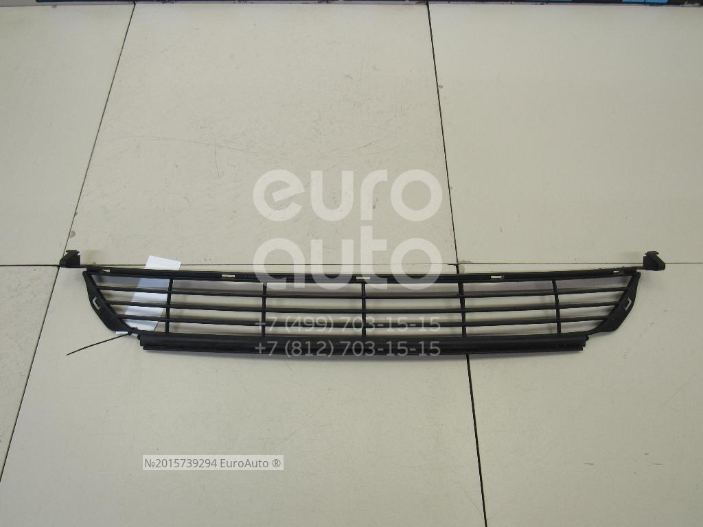 31290983 Volvo от 3968 руб. в Москве