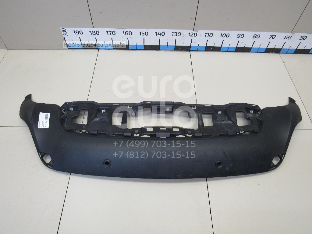 51127183146-DCR DoCar от 846 руб. для BMW X6 E71 2008-2014 в Москве