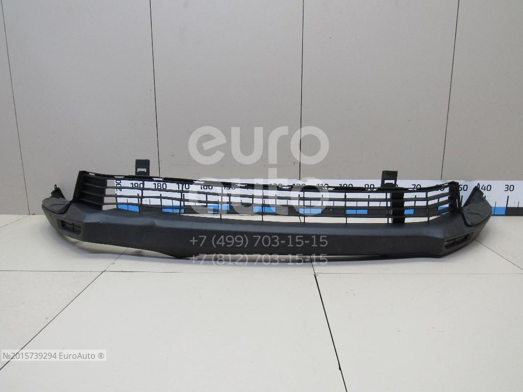 52129-0E030 Toyota от 5504 руб. для Toyota Highlander III 2013-2019 в ...