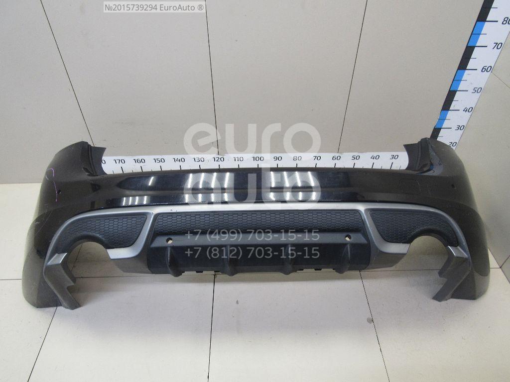 31339163 Volvo от 19939 руб. в Москве