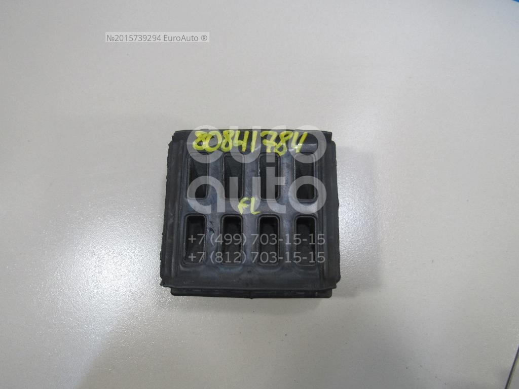 9063220319 Mercedes Benz от 551 руб. в Москве