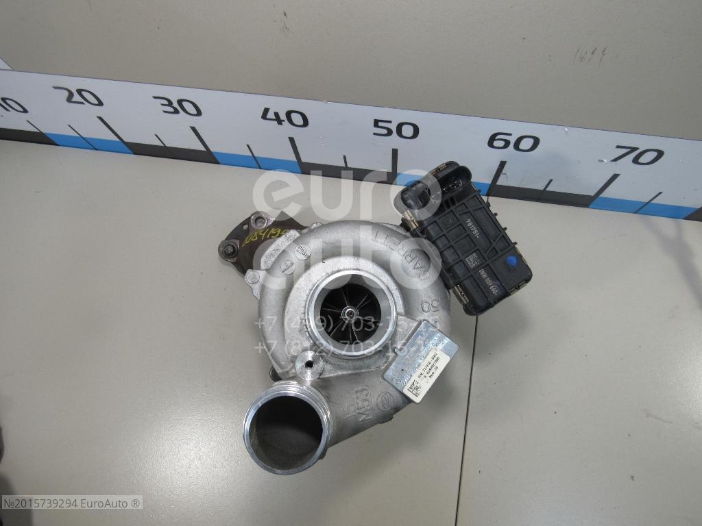 6420901200 Mercedes Benz от 41284 руб. для Mercedes Benz Sprinter (906 ...