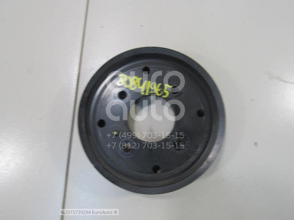 6422020310 Mercedes Benz от 1316 руб. в Москве