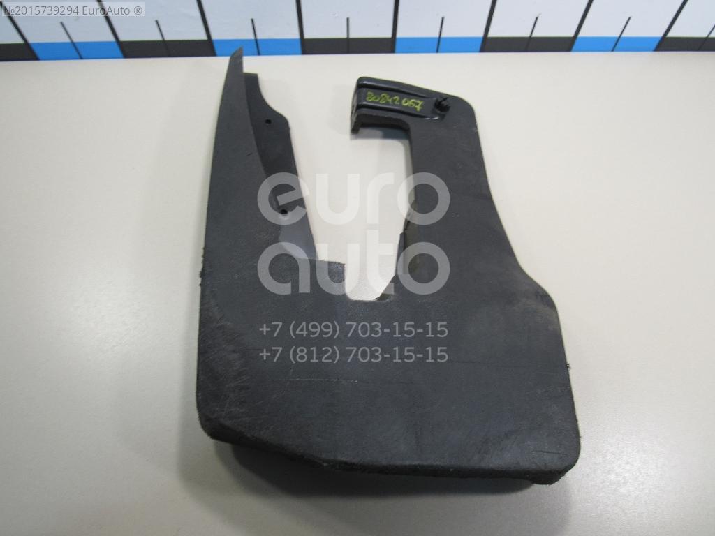 90688231049051 Mercedes Benz от 2454 руб. для Mercedes Benz Sprinter ...