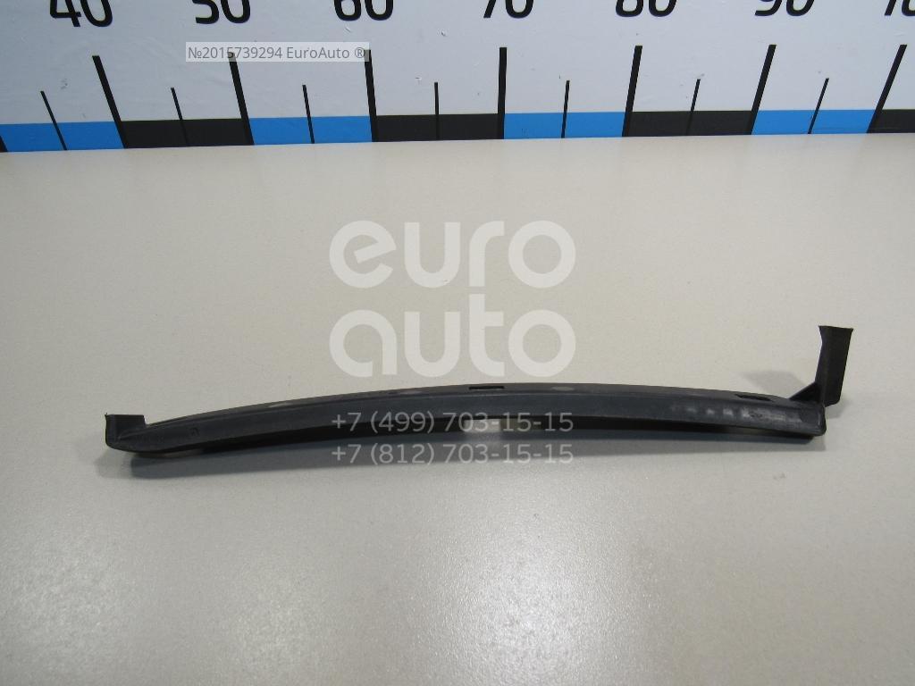 2106987130 Mercedes Benz от 2117 руб. в Москве