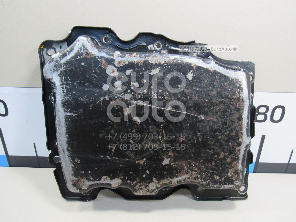 12662938 GM от 4381 руб. в Москве