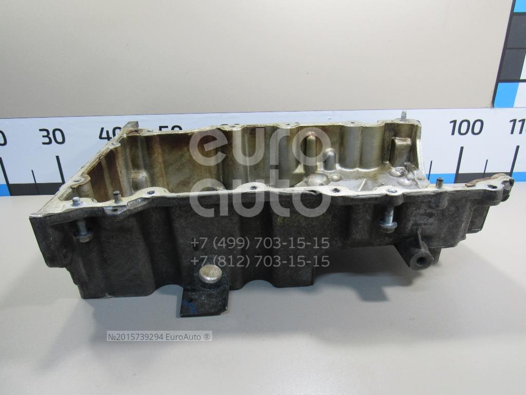 12662938 GM от 4381 руб. в Москве