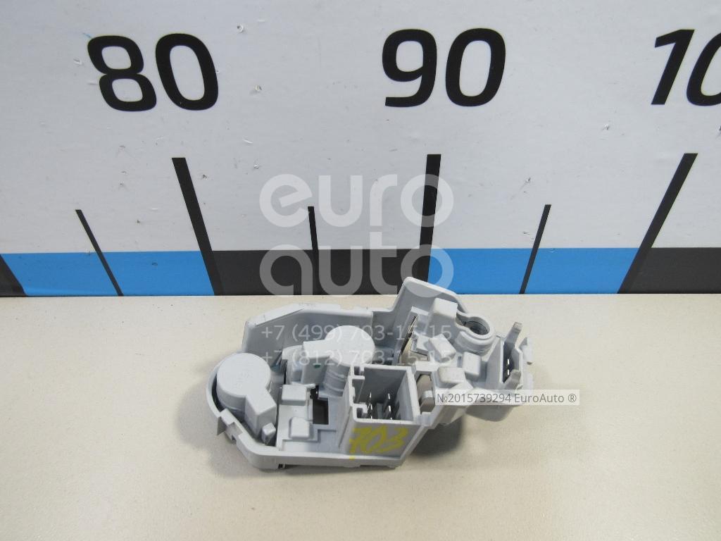 31294259 Volvo от 832 руб. для Volvo V60 2011-2018 в Москве