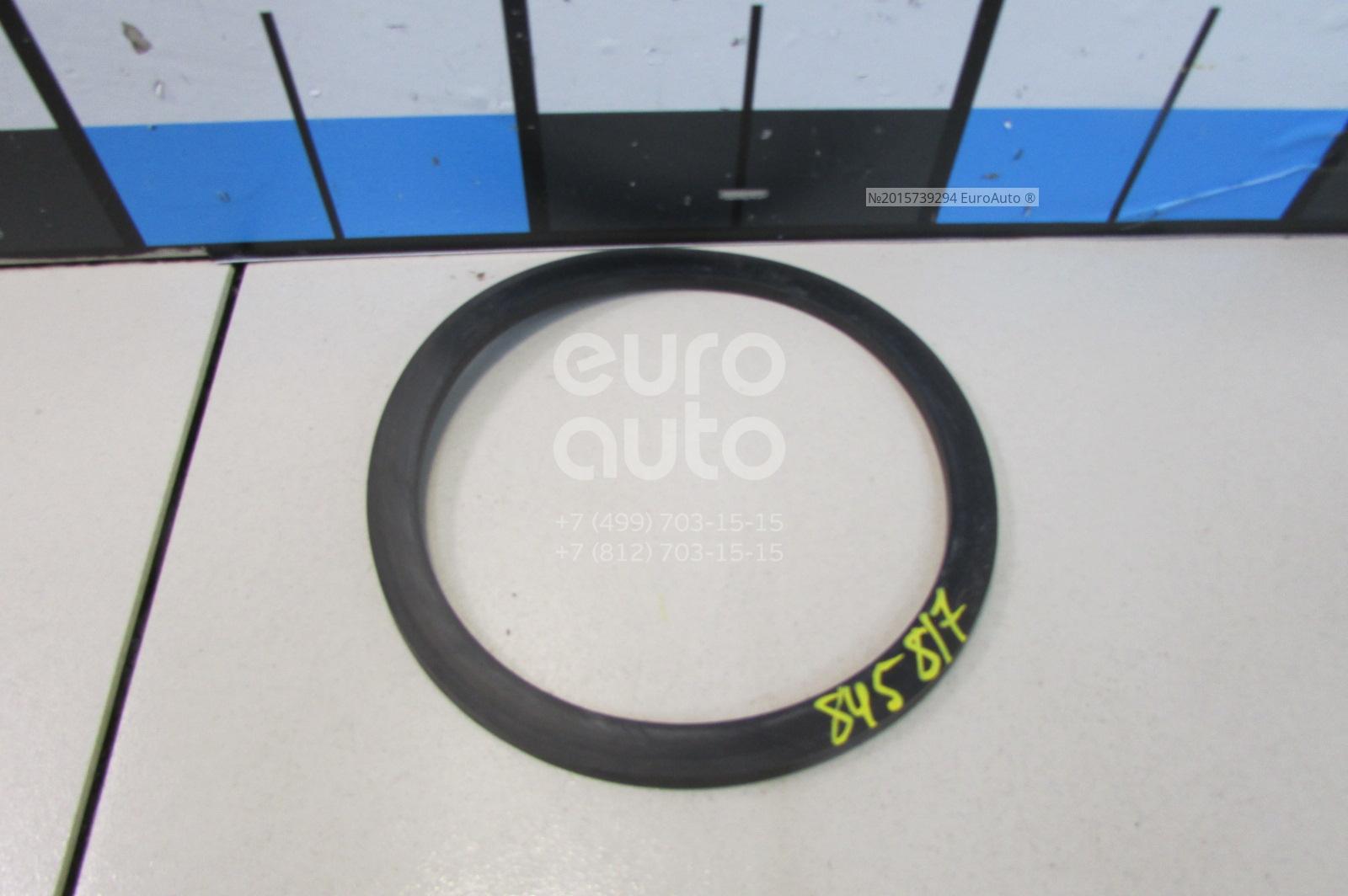 DEBZ0644 DEPPUL от 275 руб. в Москве