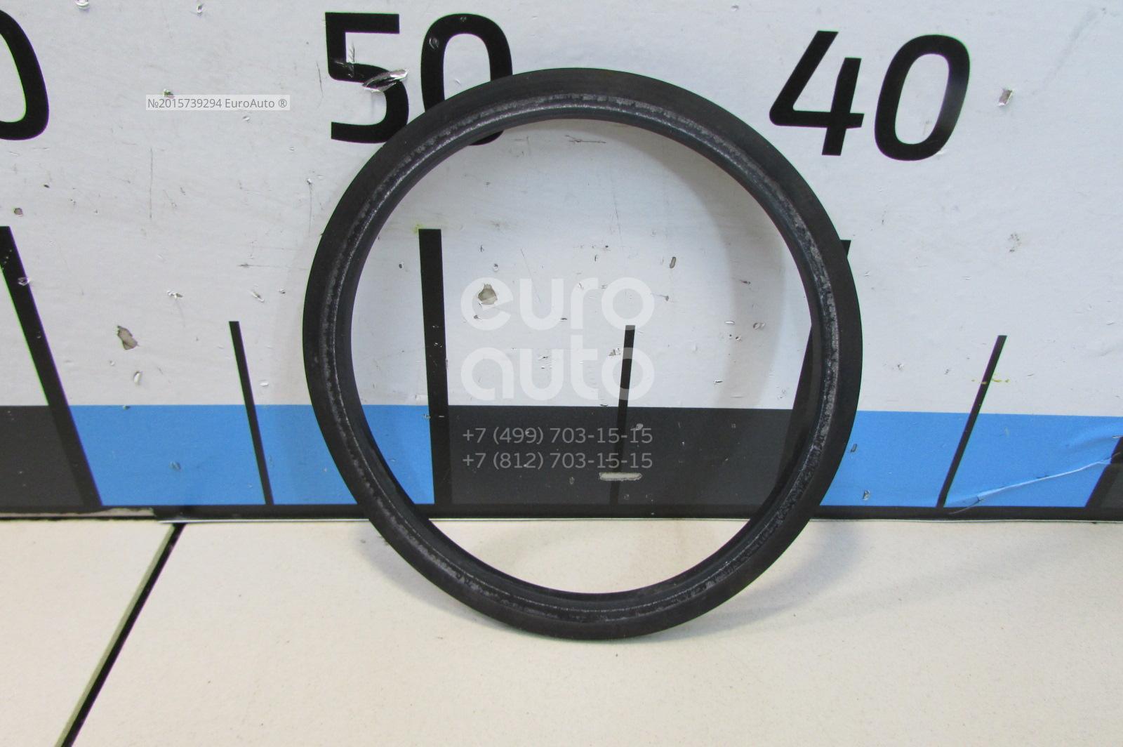 DEBZ0644 DEPPUL от 275 руб. в Москве