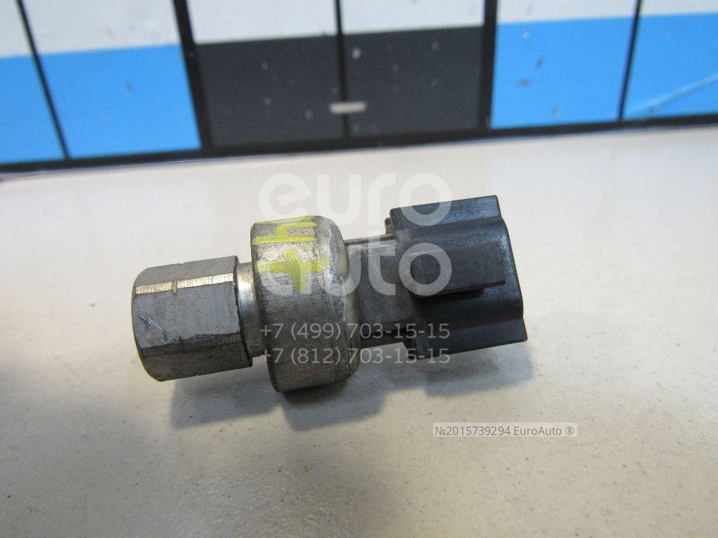 MR306627 Mitsubishi Датчик кондиционера от производителя по спец цене ...