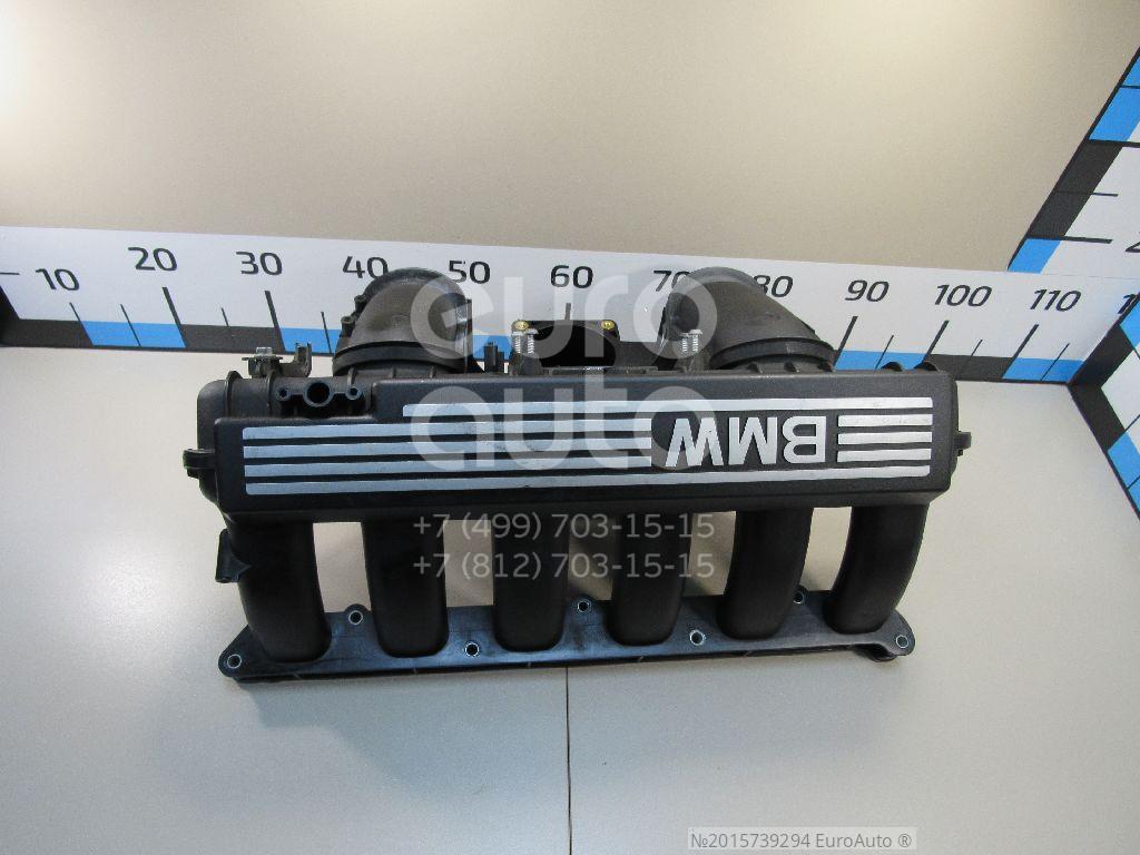 11617559525 BMW от 2328 руб. в Москве