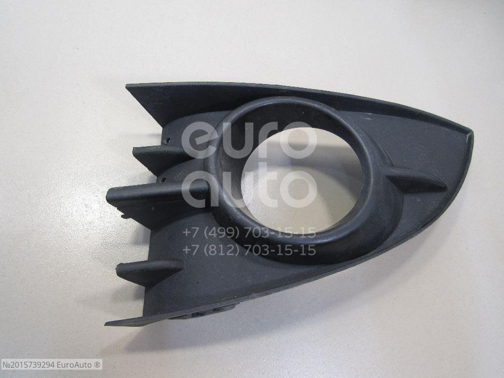 7701477302 Renault от 1028 руб. для Renault Scenic II 2003-2009 в Москве