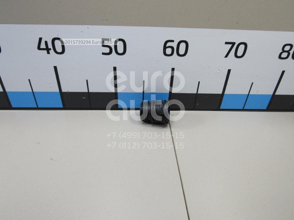 24157572607 BMW от 1248 руб. в Москве