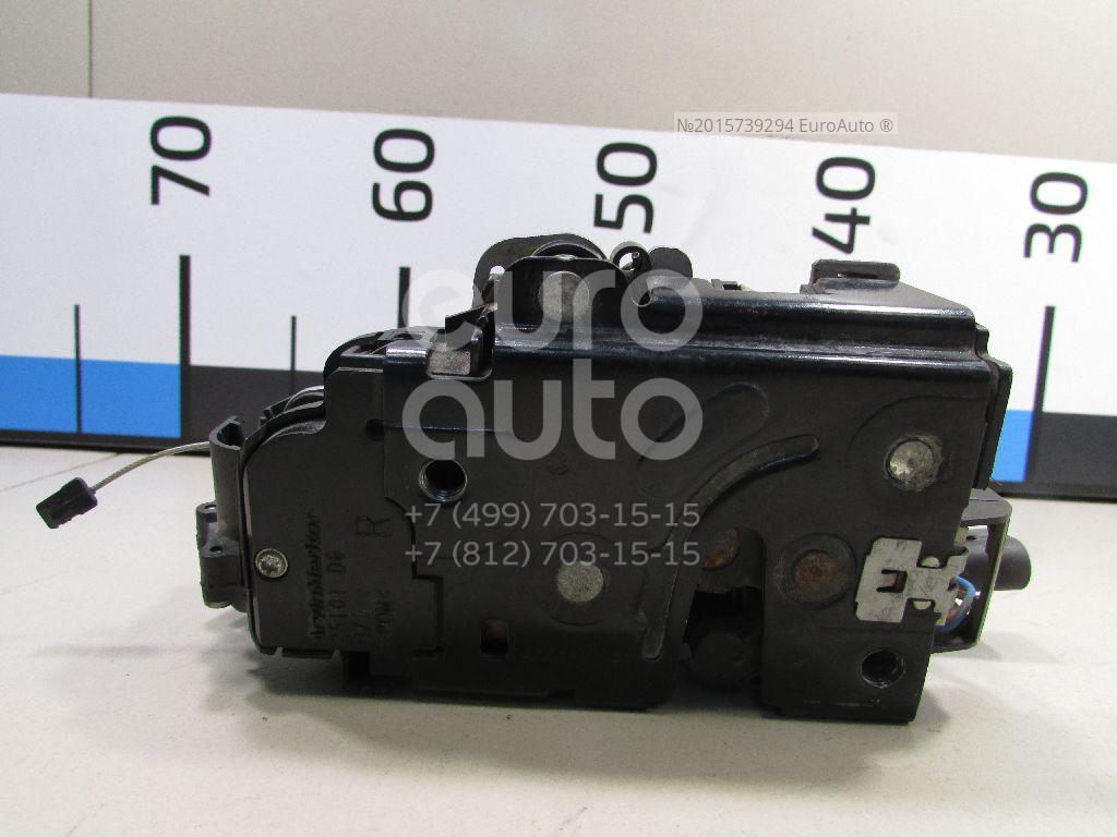 95553101608 VAG от 4311 руб. в Москве