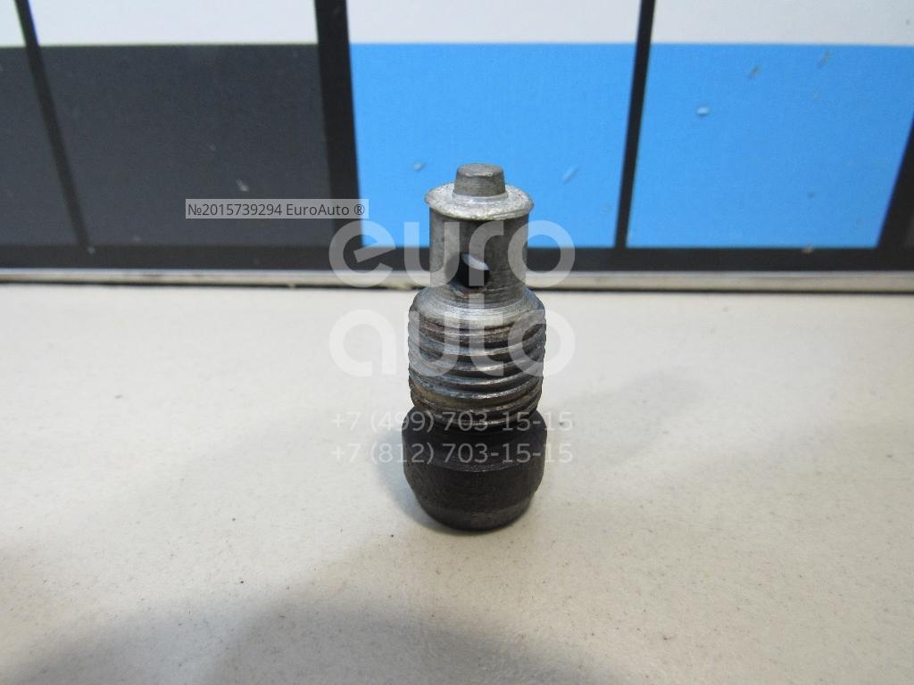 1129900901 Mercedes Benz Болт от производителя по спец цене купить