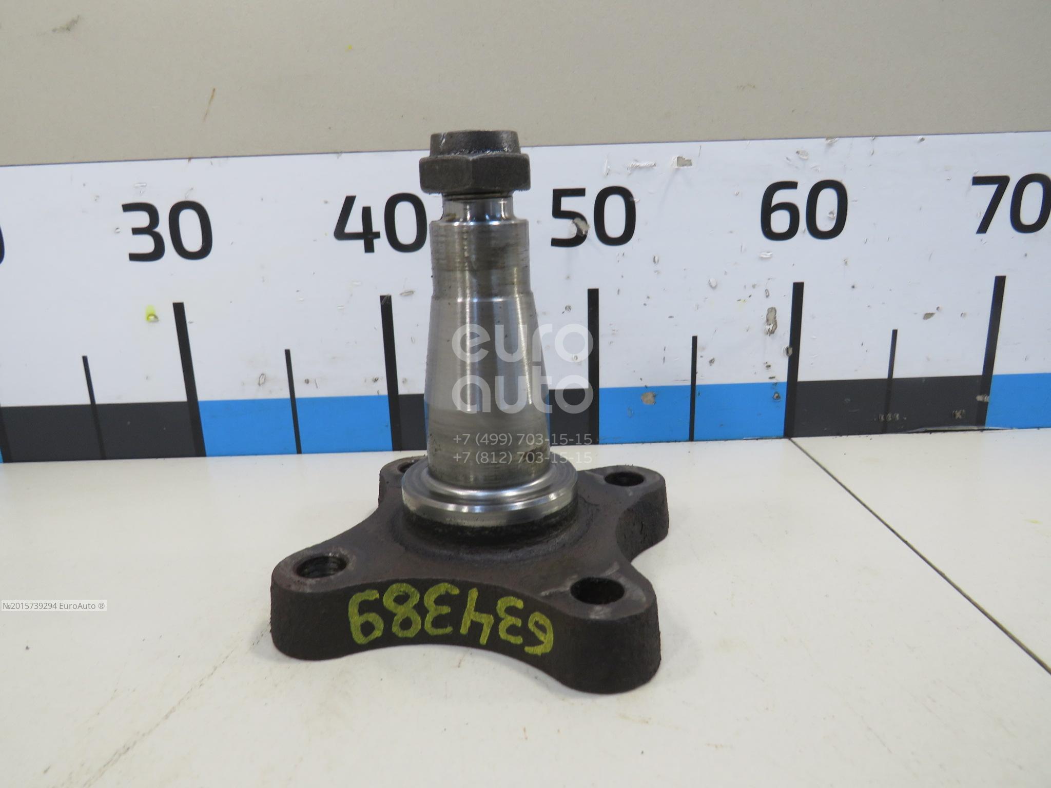 1306354080 Fiat от 969 руб. для Fiat Ducato 230 1994-2002 в Москве