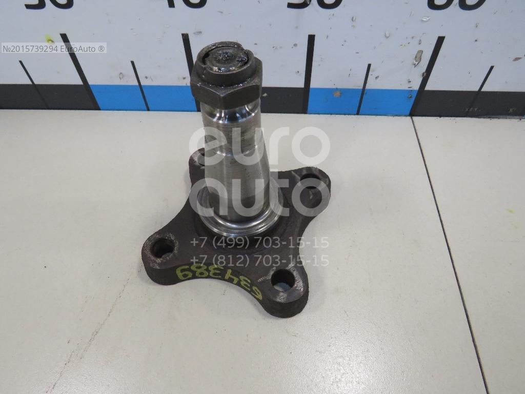 1306354080 Fiat от 969 руб. для Fiat Ducato 230 1994-2002 в Москве