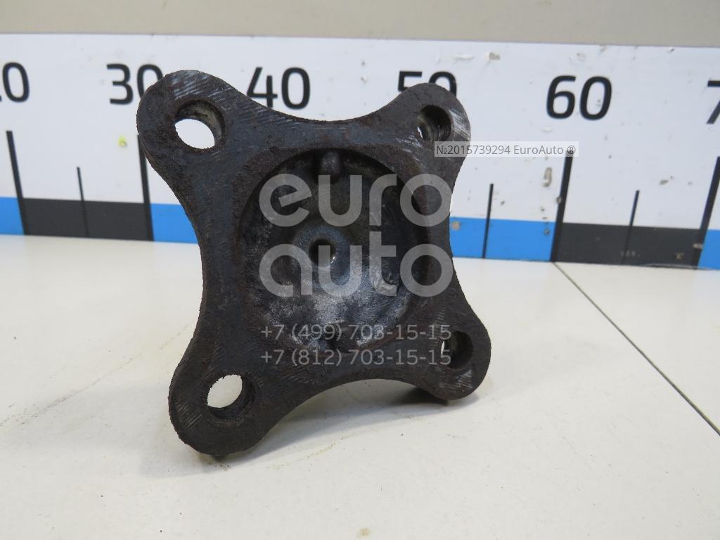 1306354080 Fiat от 969 руб. для Fiat Ducato 230 1994-2002 в Москве