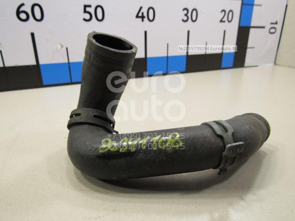 2742031182 Mercedes Benz от 698 руб. для Mercedes Benz W205 C-Klasse ...